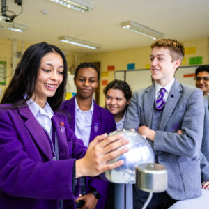 The Webber Independent School | We Are Webber | Prep School | The ...